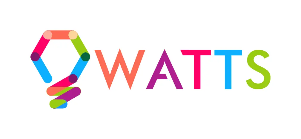 Login | Get Watts Lights